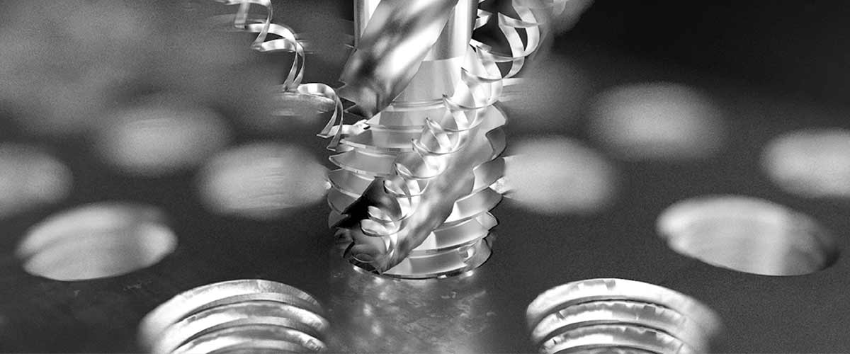 Soriano, innovation & precision